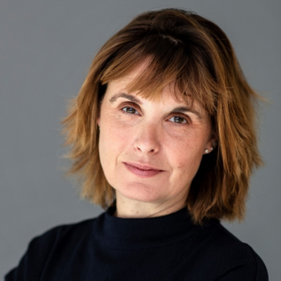 Our Team | WeMindTheGap