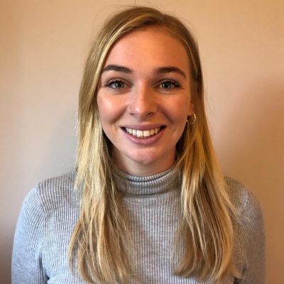 Our Team | WeMindTheGap