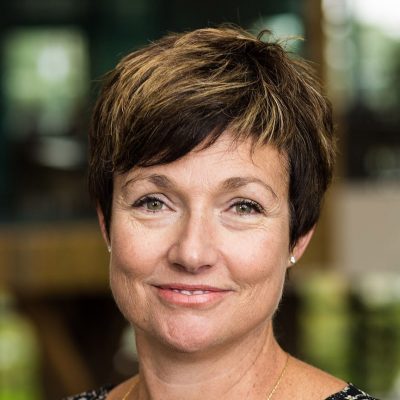 Our Team | WeMindTheGap