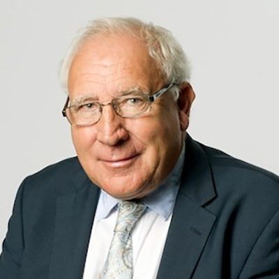 Our Team | WeMindTheGap