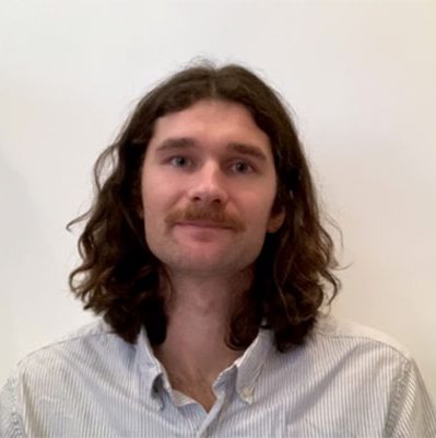 Our Team | WeMindTheGap