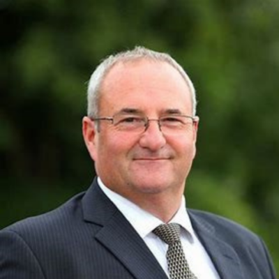 Our Team | WeMindTheGap