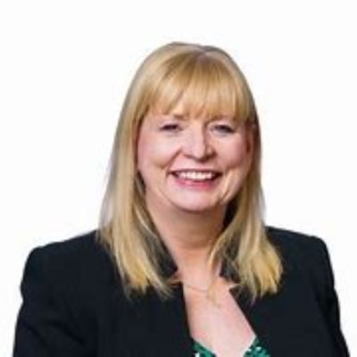 Our Team | WeMindTheGap